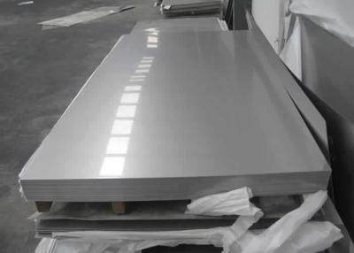 China Professional 304 Stainless Steel Sheet 1-10mm Thick for Marine Floor Deck Plate for sale