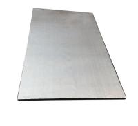 China Workable Flat Rolled Steel Floor Plate Large Inventory Easily Cut Corrosion Resistant for sale