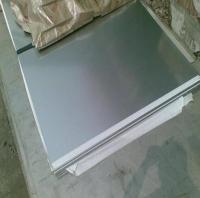 China Cold Rolled Stainless Steel Sheet 201 310 304 316L 1-10mm Thickness 1000-3500mm Width for sale