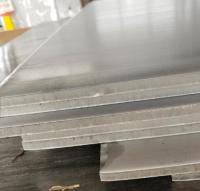 China Decorative Stainless Steel Diamond Plate High Flatness With SGS Certification for sale