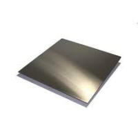 China 14 Gauge 304 Stainless Steel Sheet 1-10mm Thickness ASTM JIS Standard for sale