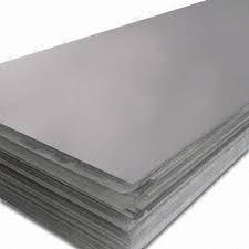 China 304 316L Stainless Steel Sheet 0.9mm Thickness for Industrial Equipment for sale