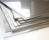 China 4x8 304 Stainless Steel Flat Sheet 2mm 14 Gauge 201 304 316 316l for sale