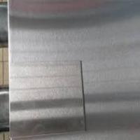 China 316LN 1.4406 Polished Stainless Steel Sheet 2B Finish 1-10mm Thick ASTM A240 for sale