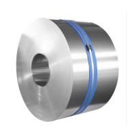 China 310S 1mm HL Stainless Steel Flat Sheet 2B Finish 304 Stainless Steel 18 Gauge for sale