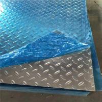 China 3mm Embossed BA Finish Stainless Steel Flat Sheet Aisi 201 304 for sale