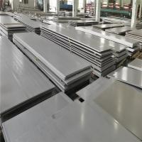 China 409L Stainless Steel Sheet 0.3mm 28 Gauge BA 2B No4 Hairline Finish Cold Rolled for sale