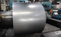 China AISI 304 316 Stainless Steel Coil 0.3mm 10mm Thickness 4ft 2B BA Finish for sale