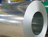 China 410S Cold Rolled Stainless Steel Coil Strips 0.2-15mm Thickness PE Film Chemical Industry for sale
