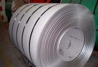 China 304 Stainless Steel Coil 0.3mm-3.0mm Cold Rolled 2B BA for Construction and Kitchen Equipment for sale