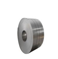 China ASTM SUS304 304L Stainless Steel Coil Cold Rolled 0.3-3.0mm Good Formability for sale