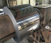 China Anti Fouling Stainless Steel Coil 304 316L 0.2-200mm Thick Environmental Protection for sale