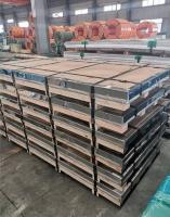 China 310S Stainless Steel Coil 12000mm Length Mill Edge 3mm Thick Hot Rolled for sale