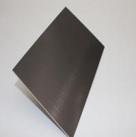 China 300 Series Stainless Steel Coil 1000mm Length Cold Rolled 2B Finish for sale