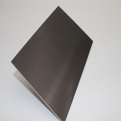 China 300 Series Stainless Steel Coil 1000mm Length Cold Rolled 2B Finish for sale