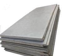 China 300 Series Stainless Steel Coil 1000mm Length Cold Rolled 2B Finish for sale