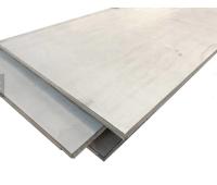 China 300 Series Stainless Steel Coil 1000mm Length Cold Rolled 2B Finish for sale