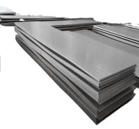 China ASTM A240 304 304L Stainless Steel Coil 2B Finish 0.3-3mm Thick for sale