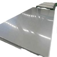 China ASTM A240 304 304L Stainless Steel Coil 2B Finish 0.3-3mm Thick for sale