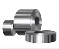 China Stainless Steel Coil 304 316L 0.2-200mm Thick 4-2000mm Width for sale