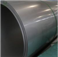 China 0.2mm Thickness 304 1.4301 2B Surface Ss Coil for sale