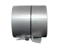 China 0.2mm Thickness High Luster Aisi Ss Strip Coil for sale