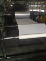China 0.2mm Thickness High Luster Aisi Ss Strip Coil for sale