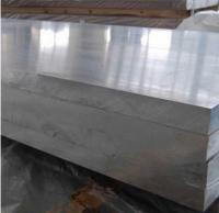 China Hot Rolled 316 Stainless Steel Coil No 1 Finished for Refrigerator Cabinet 3-150mm for sale
