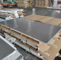 China Hot Rolled 316 Stainless Steel Coil No 1 Finished for Refrigerator Cabinet 3-150mm for sale