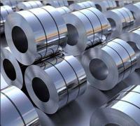 China Astm 409 Stainless Steel Cold Rolled Coil for sale