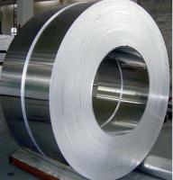 China AISI 430 Stainless Steel Coil 0.5-10mm Thickness HL 2B Surface 2000mm Width for sale
