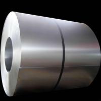 China Cold Rolled 409 Stainless Steel Coil 2B Finished 1000-2000mm for sale