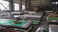China Cold Rolled 2B BA Mirror Finish Stainless Steel Coil 0.5mm Thickness 201 304 430 for sale