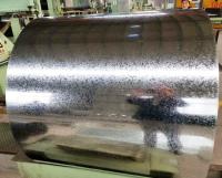 China Hot Dipped Galvanized Steel Coil 0.2-150mm Thickness 1000-2000mm Width Cold Rolled 430 Zinc Coated for sale