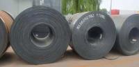 China AISI 1095 High Carbon Steel Coil Hot Rolled 1.5mm Thickness 1000-3000mm Width for sale
