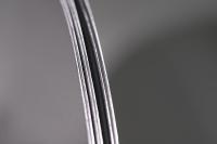 China Aluminum Circle Sheet 1050 1060 1100 3003 5005 5754 for Cookware 0.1-6mm Thick for sale