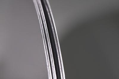 China Aluminum Circle Sheet 1050 1060 1100 3003 5005 5754 for Cookware 0.1-6mm Thick for sale
