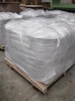 China Aluminum Circle Plate 1050 1060 1070 1100 3003 Alloy Discs Blank 0.2-10mm Thickness 20-1520mm Diameter for sale