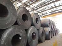 China Hot Rolled Mild Steel Sheet A36 Q235 6mm 400mm Standard Sizes for Construction for sale