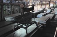 China ASTM A36 Hot Rolled Carbon Steel Plate 6-400mm Thickness Q235 SS400 for Ship Building for sale