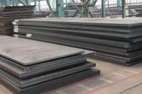 China Hot Rolled Carbon MS Steel Plate ASTM A36 Q235 Q345 0.1mm-300mm for sale