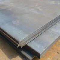 China A36 A38 Carbon Steel Sheet Metal Coil 0.5-80mm Thick for Construction for sale