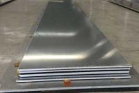 China Aluminum Embossed Plate 6061 6063 5052 5754 7075 Alloy 3mm 6mm Thickness for sale