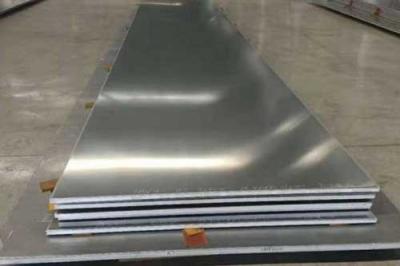 China Aluminum Embossed Plate 6061 6063 5052 5754 7075 Alloy 3mm 6mm Thickness for sale