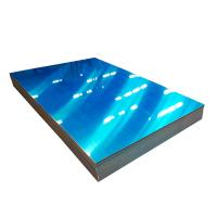 China Aluminum Embossed Plate 6061 6063 5052 5754 7075 Alloy 3mm 6mm Thickness for sale