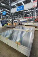 China Aluminum Embossed Plate 6061 6063 5052 5754 7075 Alloy 3mm 6mm Thickness for sale