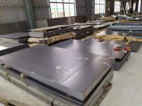 China ASTM A36 Hot Rolled Carbon Steel Plate 6mm Thickness 400mm Width for Construction for sale