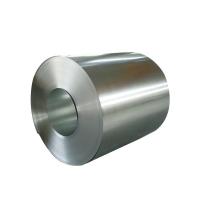 China 2mm 5052 Aluminum Coil Sheet 1060 3003 H14 H116 for Air Conditioner for sale