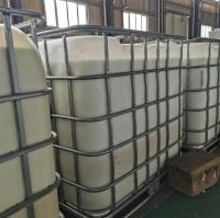 China Fast Drying PVC Film Laminate Adhesive Glue Water Based For Gypsum Ceiling Board for sale