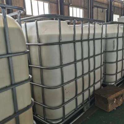 China Fast Drying PVC Film Laminate Adhesive Glue Water Based For Gypsum Ceiling Board for sale